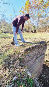 Justice for Judy: Cold case team takes up Petty murder investigation ...